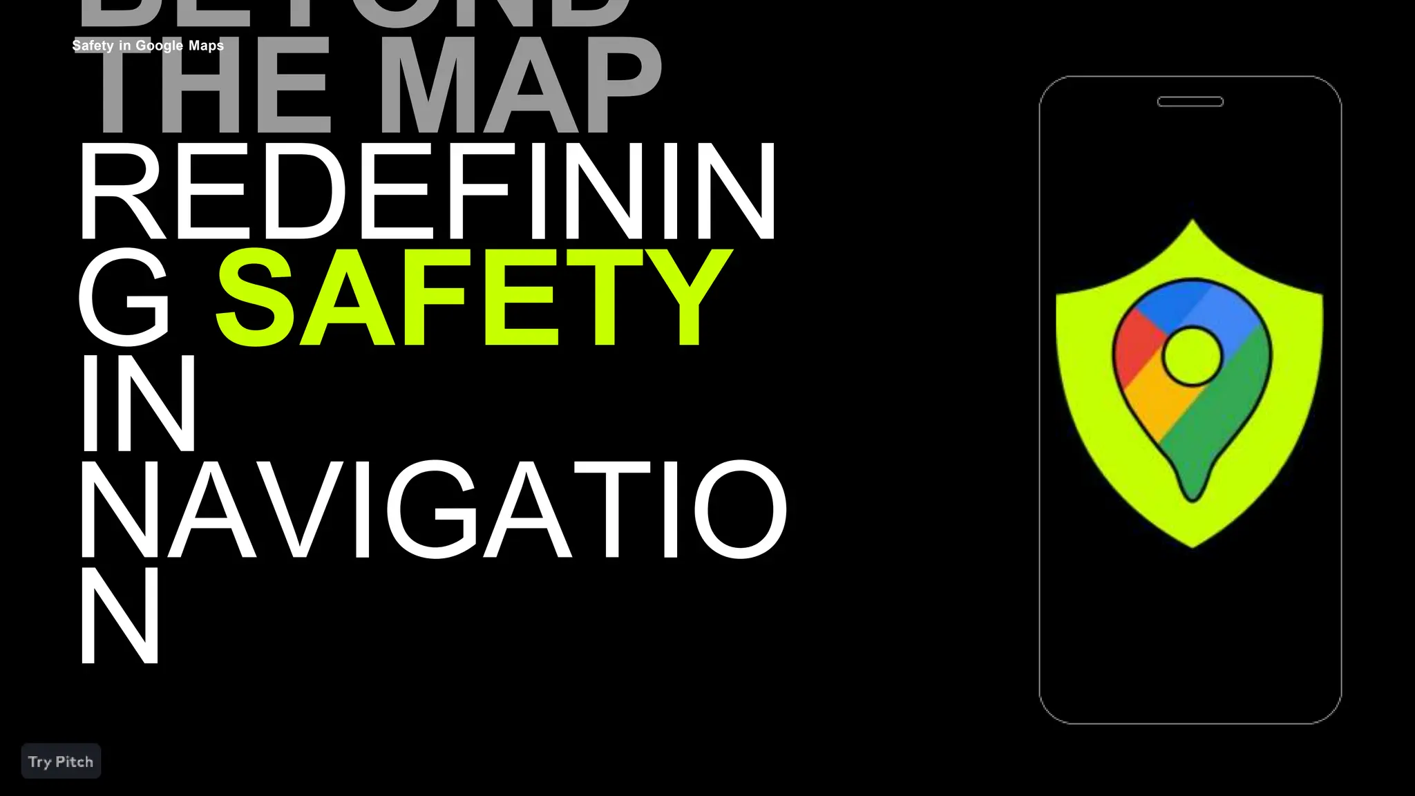 Beyond the Map Redefining Safety in Navigation.pptx
