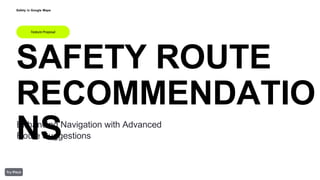 Beyond the Map Redefining Safety in Navigation.pptx