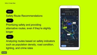 Beyond the Map Redefining Safety in Navigation.pptx