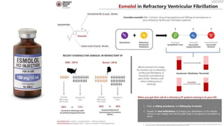 Beyond the protocol | PPT