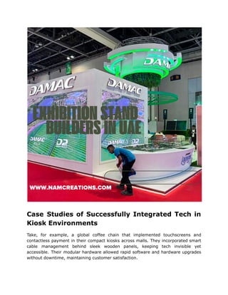 Beyond the Screen_ Seamless Tech Integration in Modern Kiosk Design.pdf