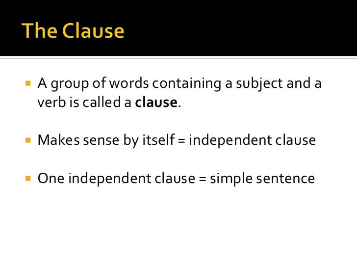 Beyond The Simple Sentence beyond-the-simple-sentence