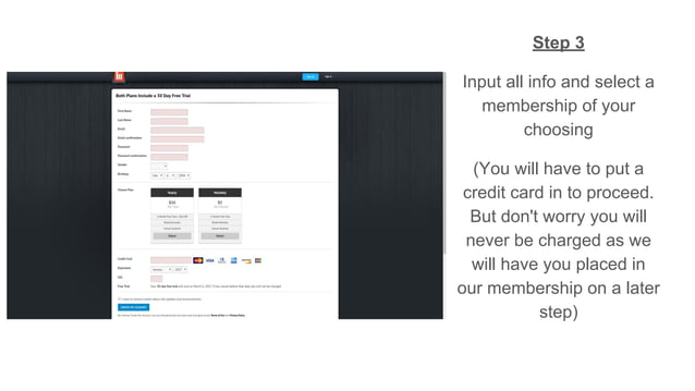 Beyond The Whiteboard Introduction | PPT