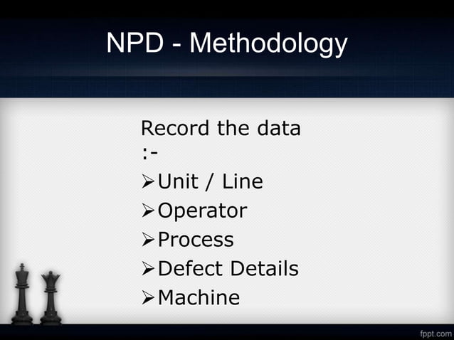 Beyond traffic light | PPT