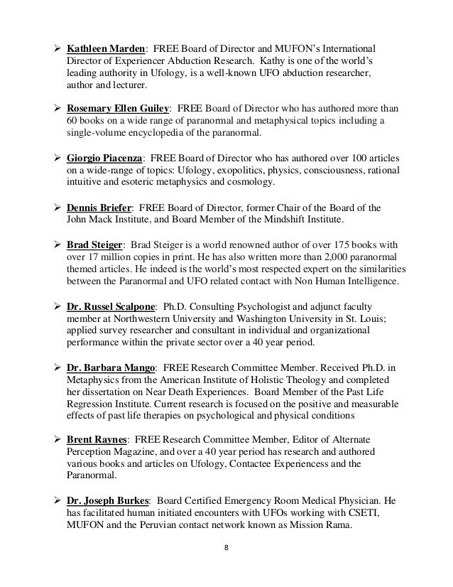 ufo-research-paper-topics-sample-of-research-paper-about-abortion