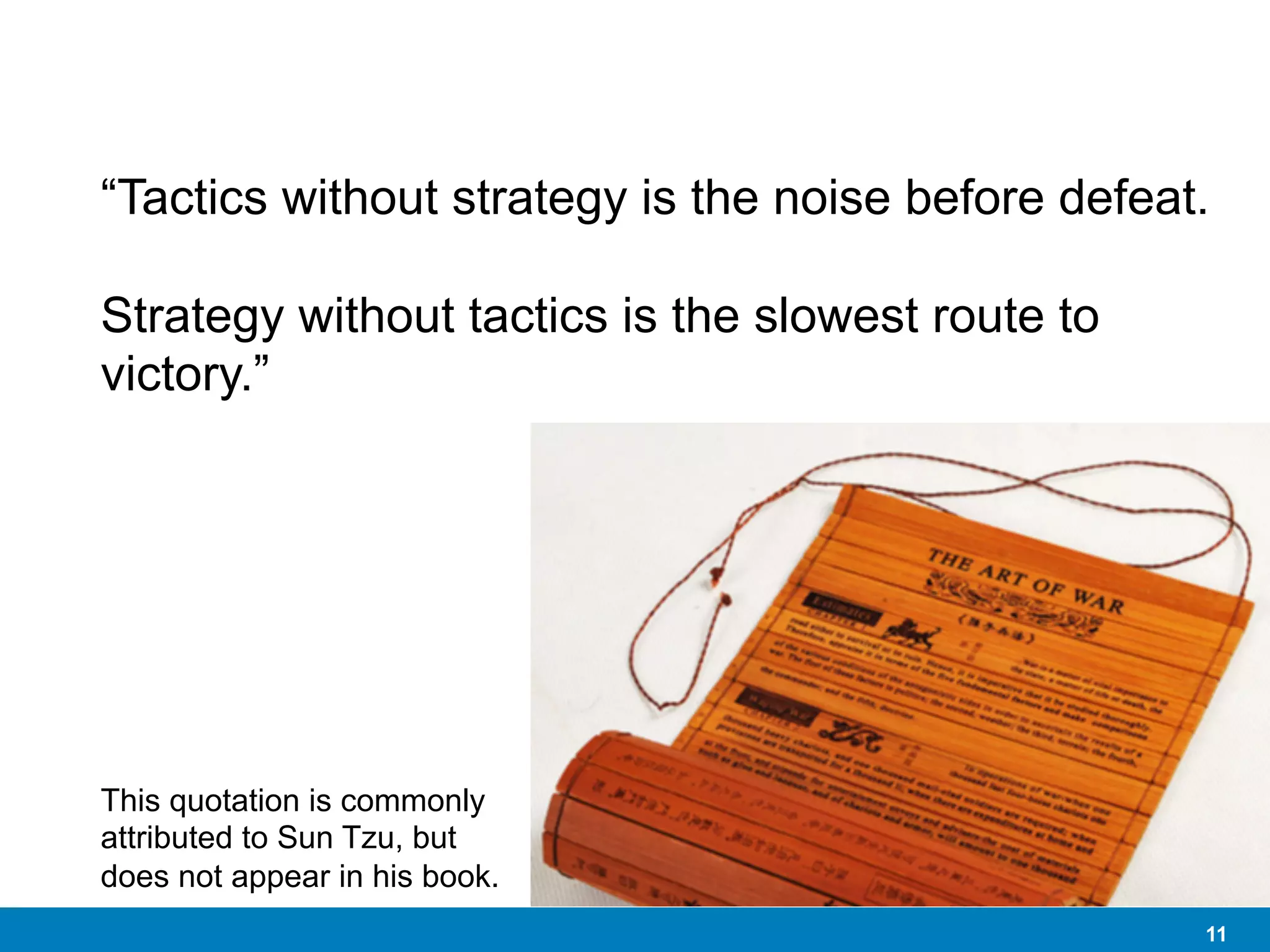 Beyond User Experience - Designing Strategy and Services | PDF