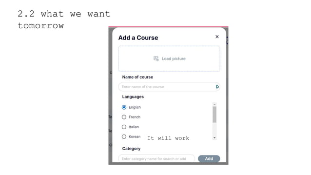 Beyond Words VR Scope - 2024 development.pptx