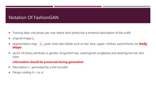 Be your own prada | PPT