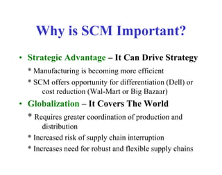 Bey syl scm | PPT
