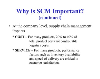 Bey syl scm | PPT