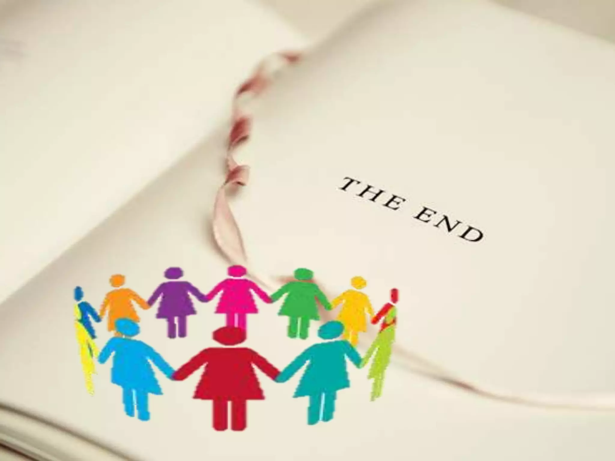 Bezbednost mladih.pptx