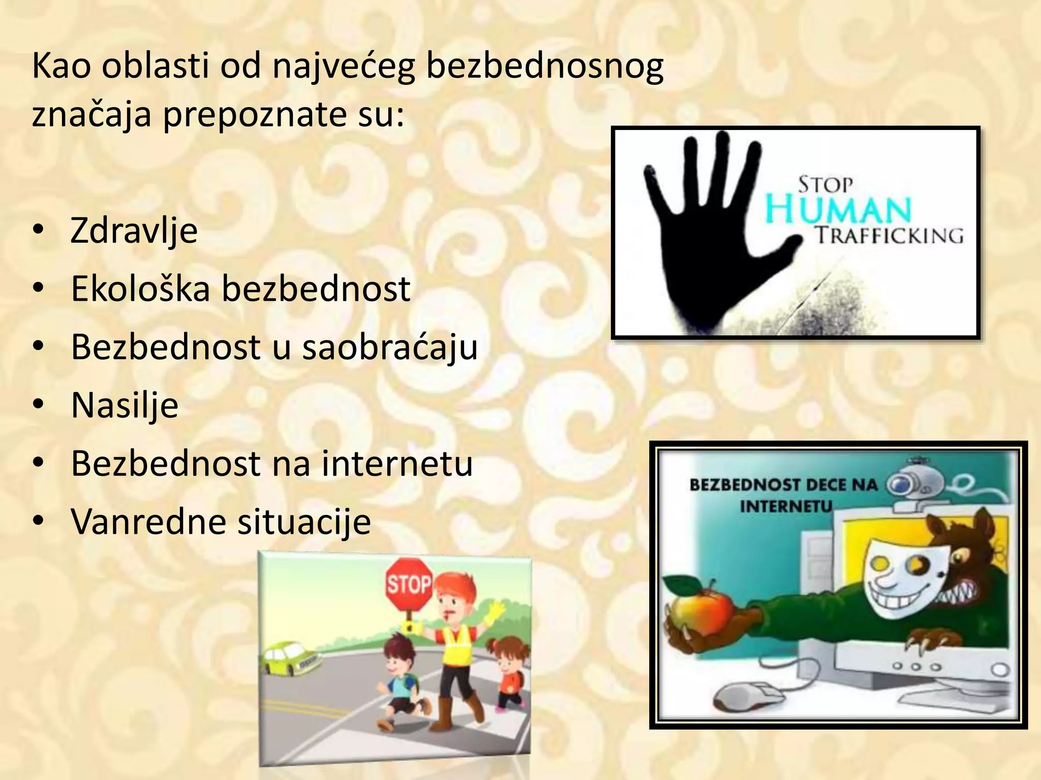 Bezbednost mladih.pptx