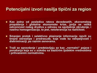 Bezbednost mladih u Srbiji.ppt