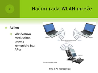 Bezicne i mobilne mreze.ppt
