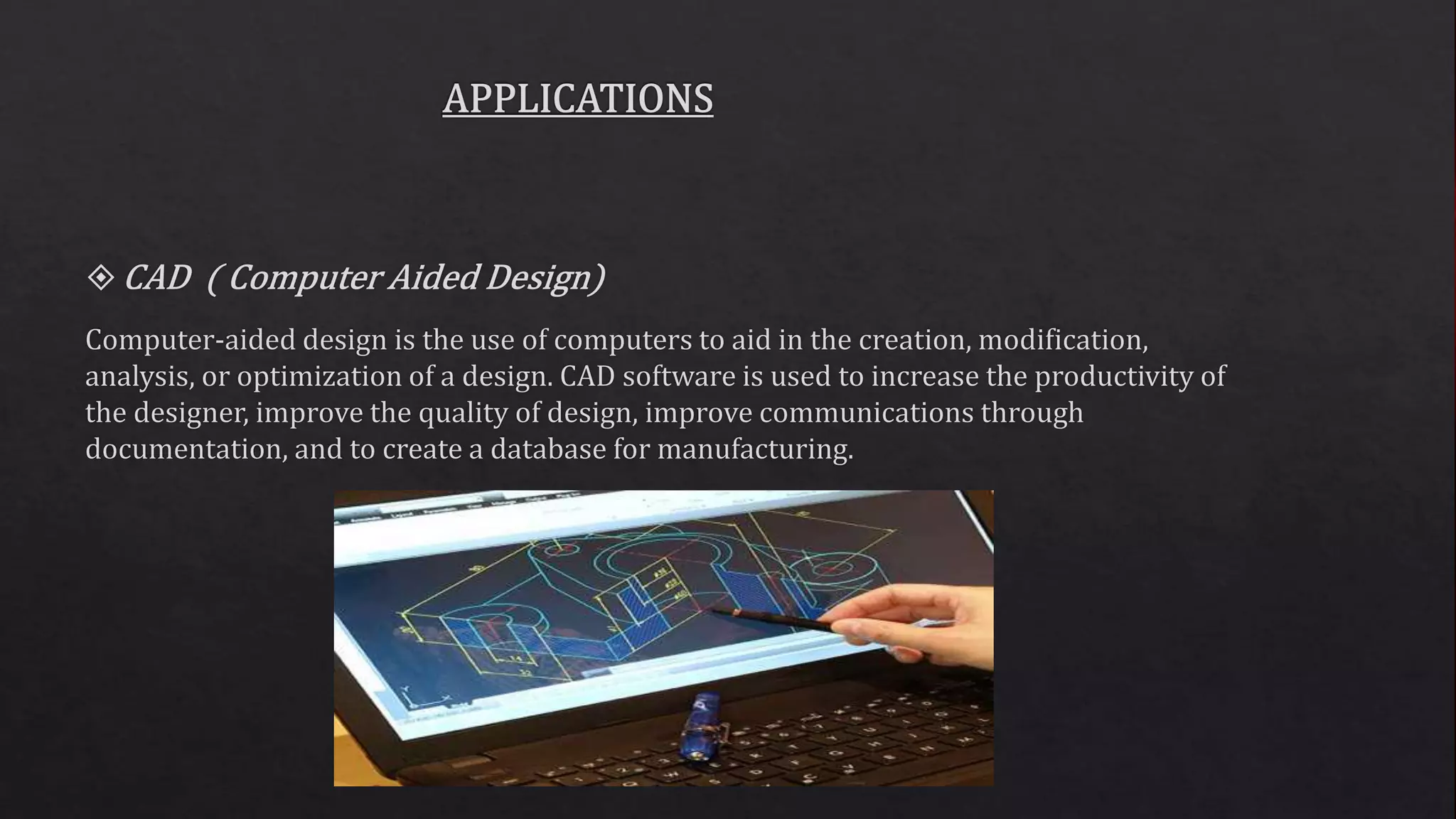 Bezier Curve(Computer Graphics) | PPT