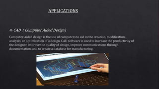 Bezier Curve(Computer Graphics) | PPT