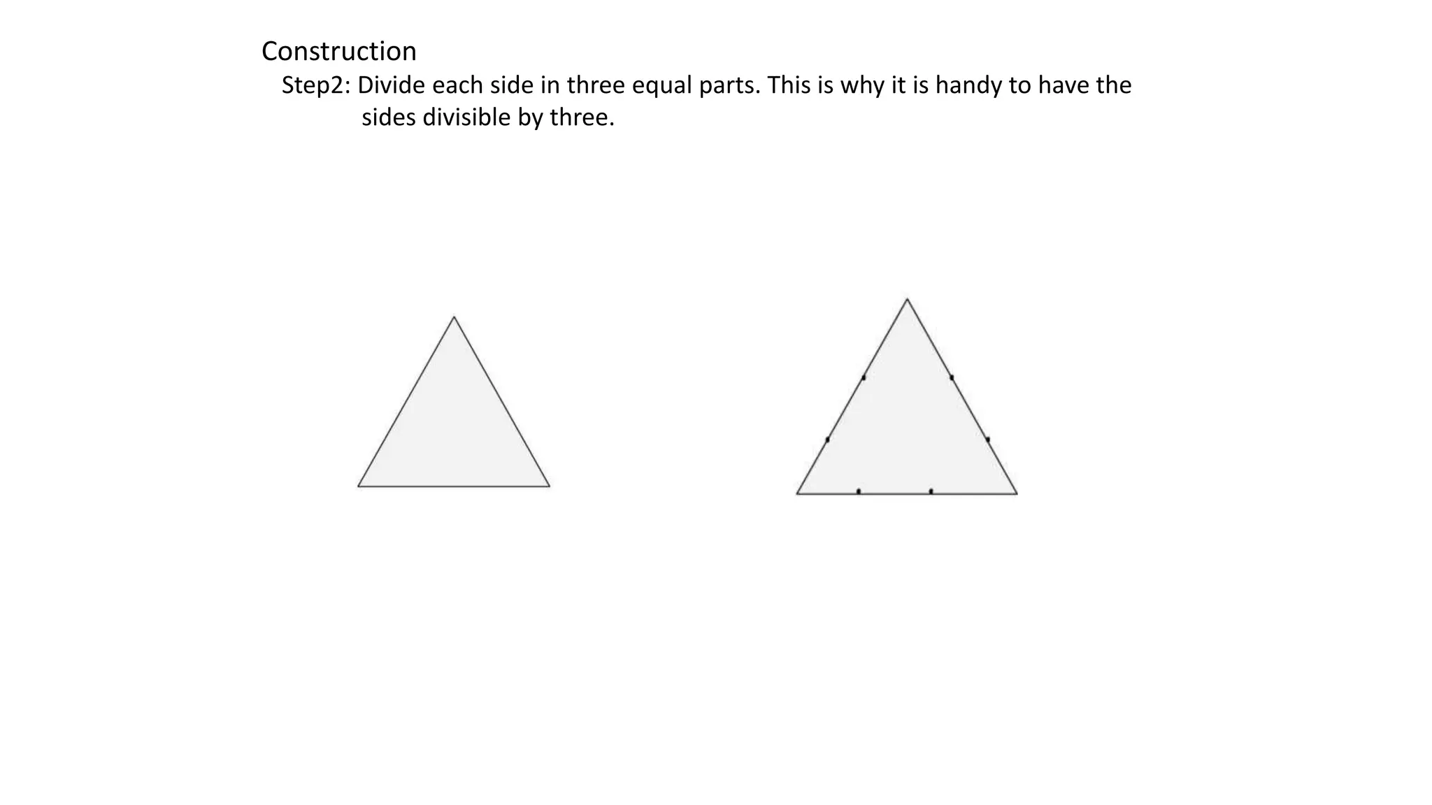Computer Graphics Introduction To Curves | PPTX