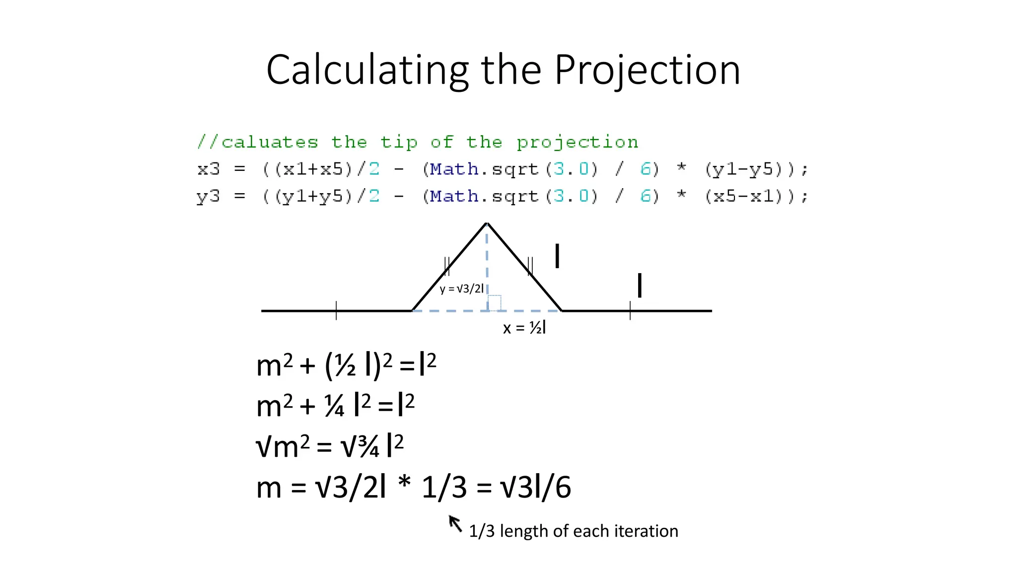 Computer Graphics Introduction To Curves | PPTX