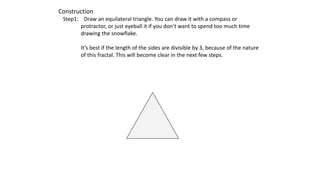 Computer Graphics Introduction To Curves | PPTX