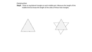 Computer Graphics Introduction To Curves | PPTX