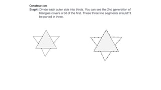 Computer Graphics Introduction To Curves | PPTX