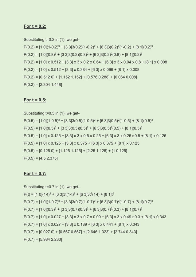 Bezier Curve in Computer Graphics.docx