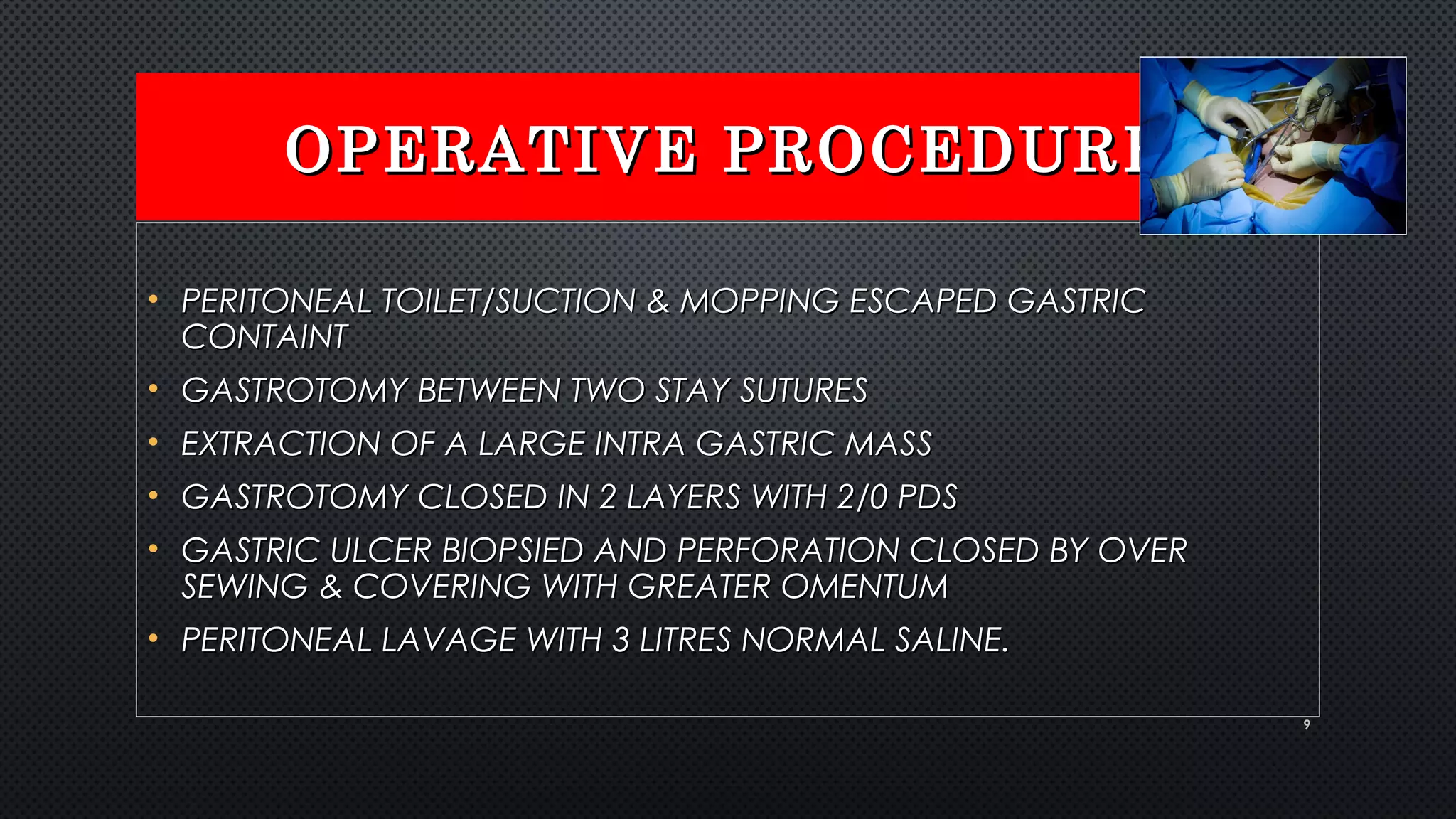 PERFORATING TRICHOBEZOAR بازهر شعري نافذ | PPT