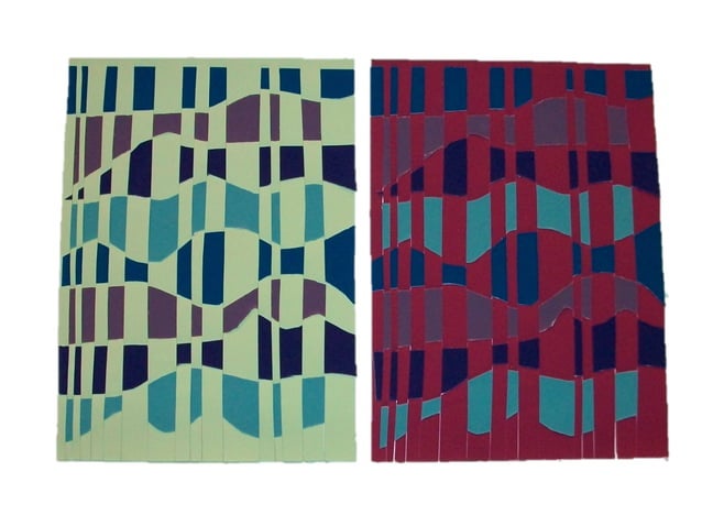 Bezold copy | PPT | Physics | Science