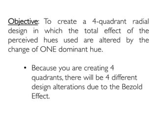 Bezold Effect | PDF