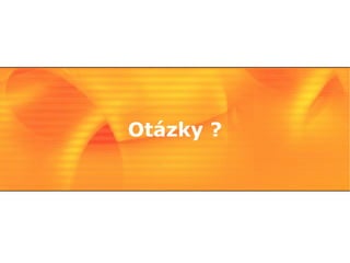 Bezpečnosť IT - návod na hackovanie | PDF