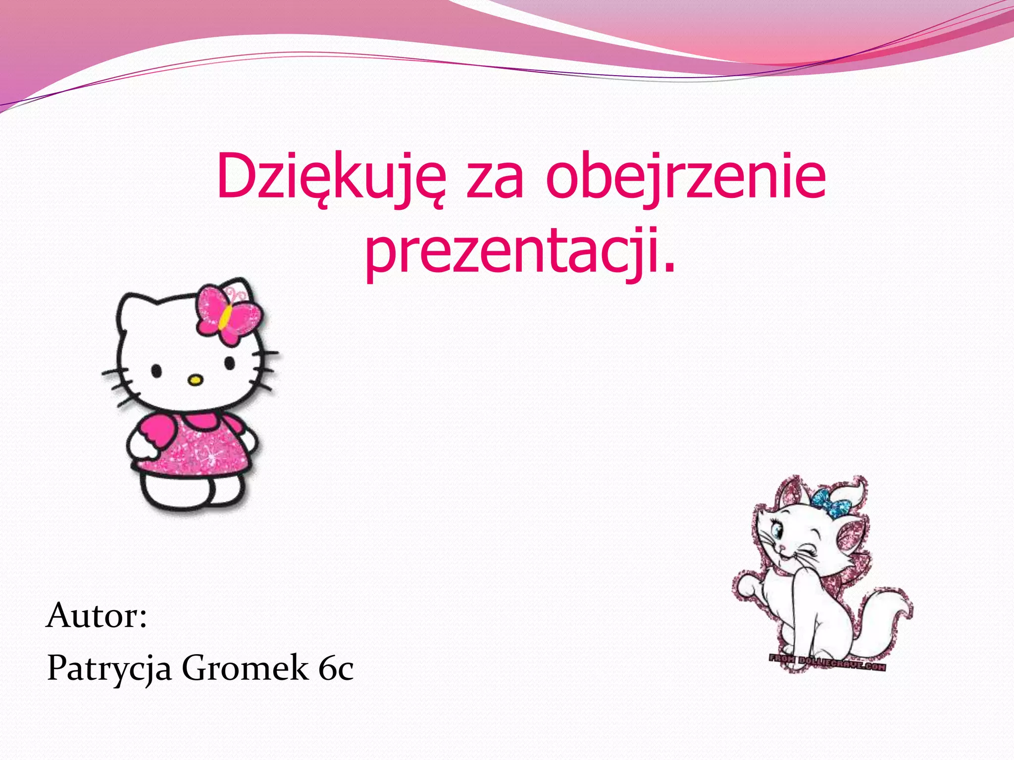 Bezpieczeństwo w sieci prezentacja power point | PPTX