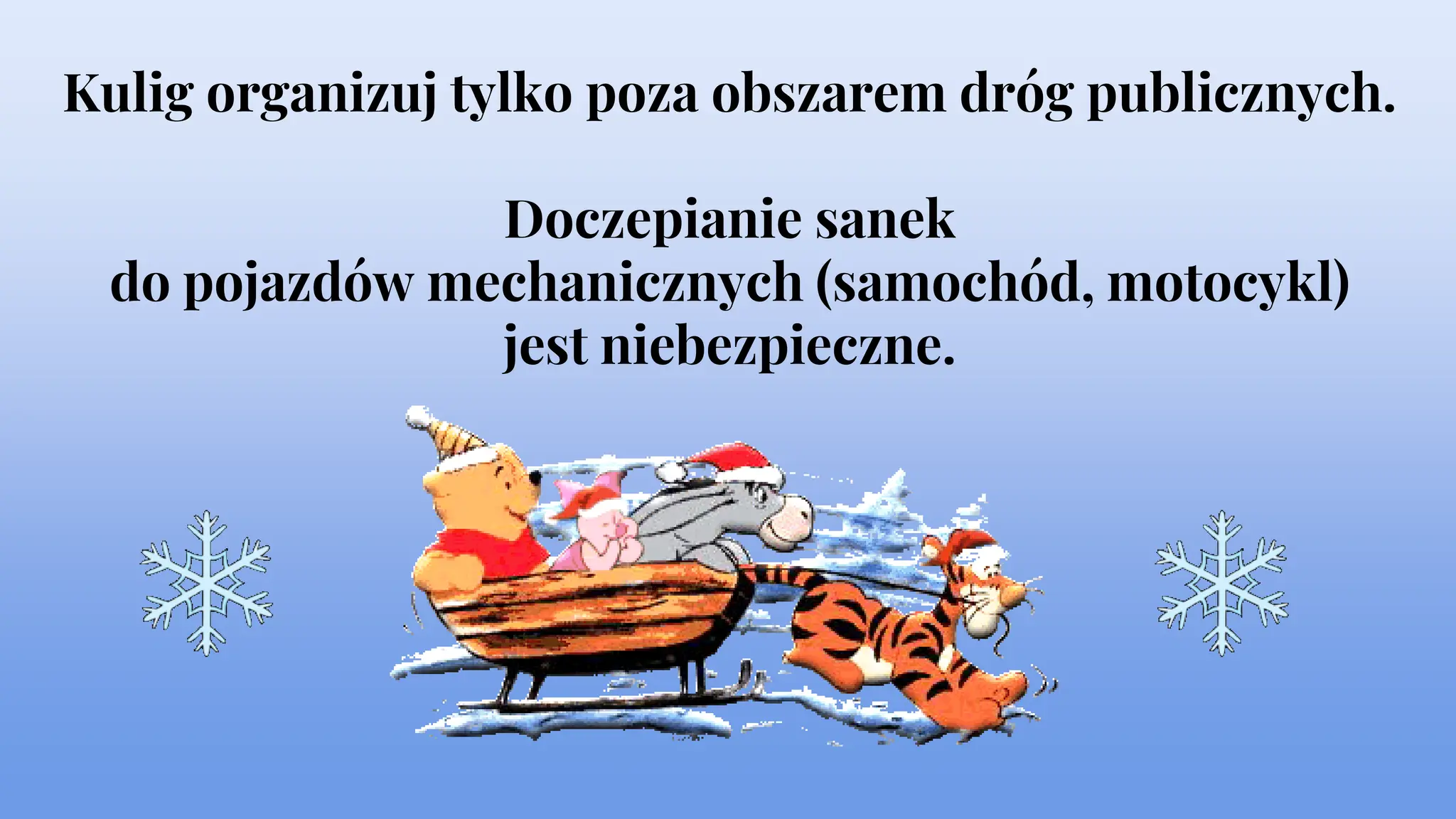 Bezpieczne ferie school presentation ppt.pdf