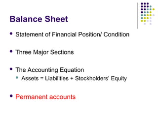 BF-07.ppt analysis of financial statements | PPT