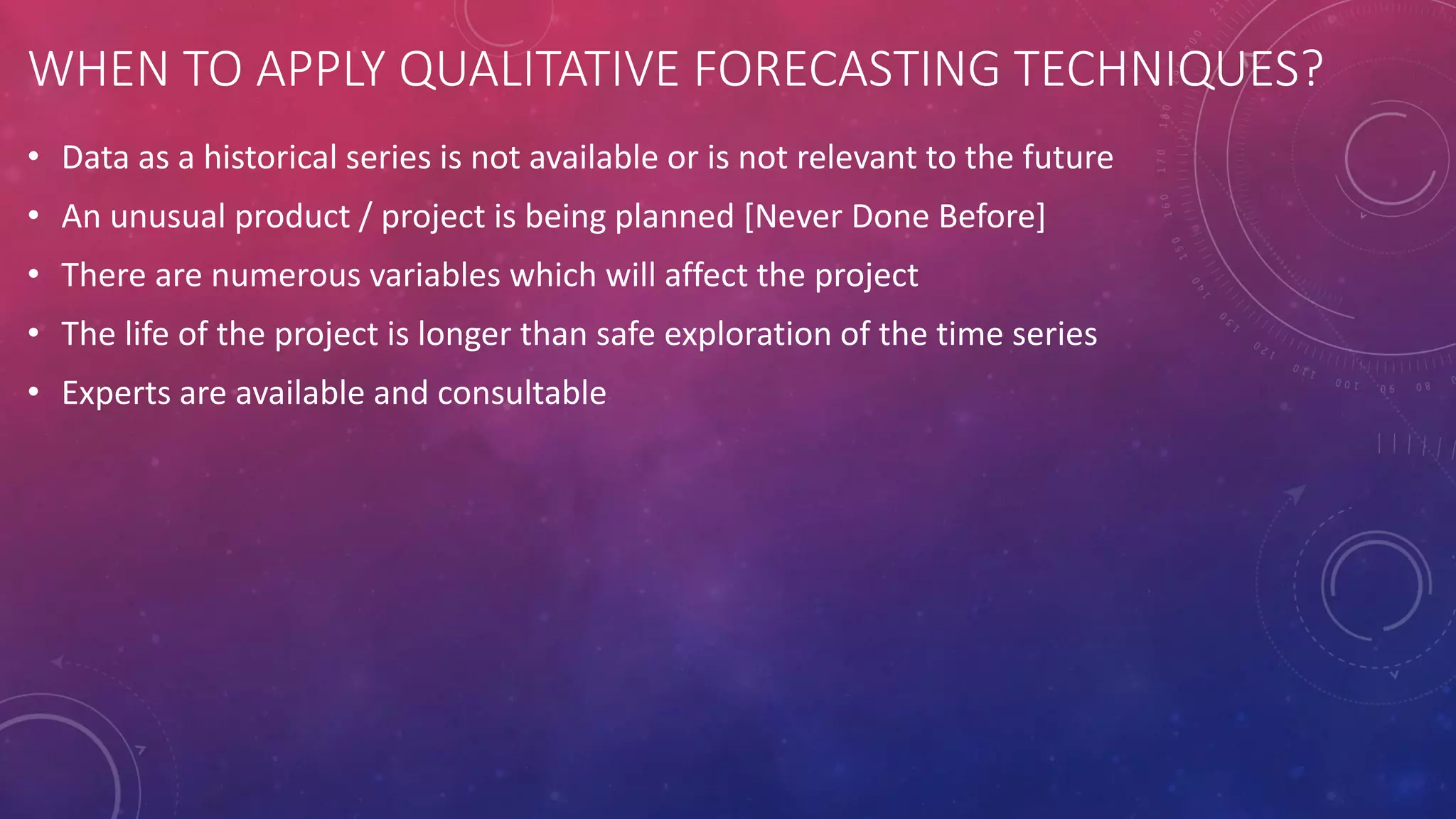 BF-10 Qualitative Forecasting.pdf