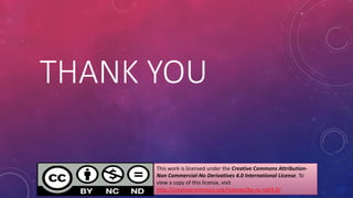 BF-10 Qualitative Forecasting.pdf