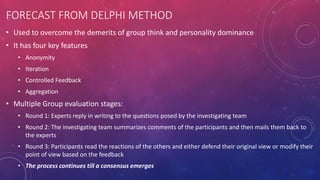 BF-10 Qualitative Forecasting.pdf