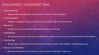 BF-10 Qualitative Forecasting.pdf