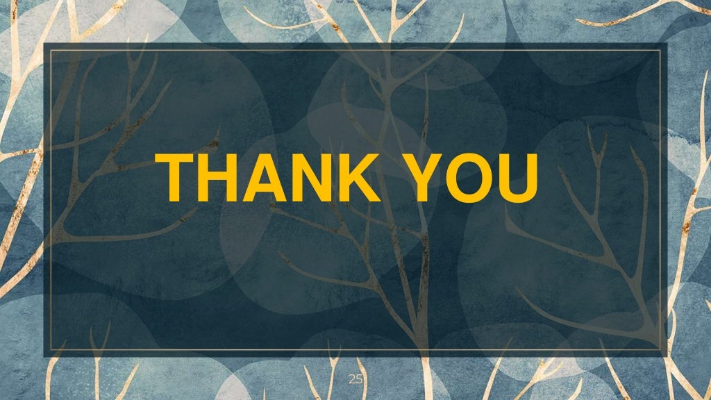 KYC, AML, CFT & BANK OBLIGATION UNDER PMLA 2002 | PPT