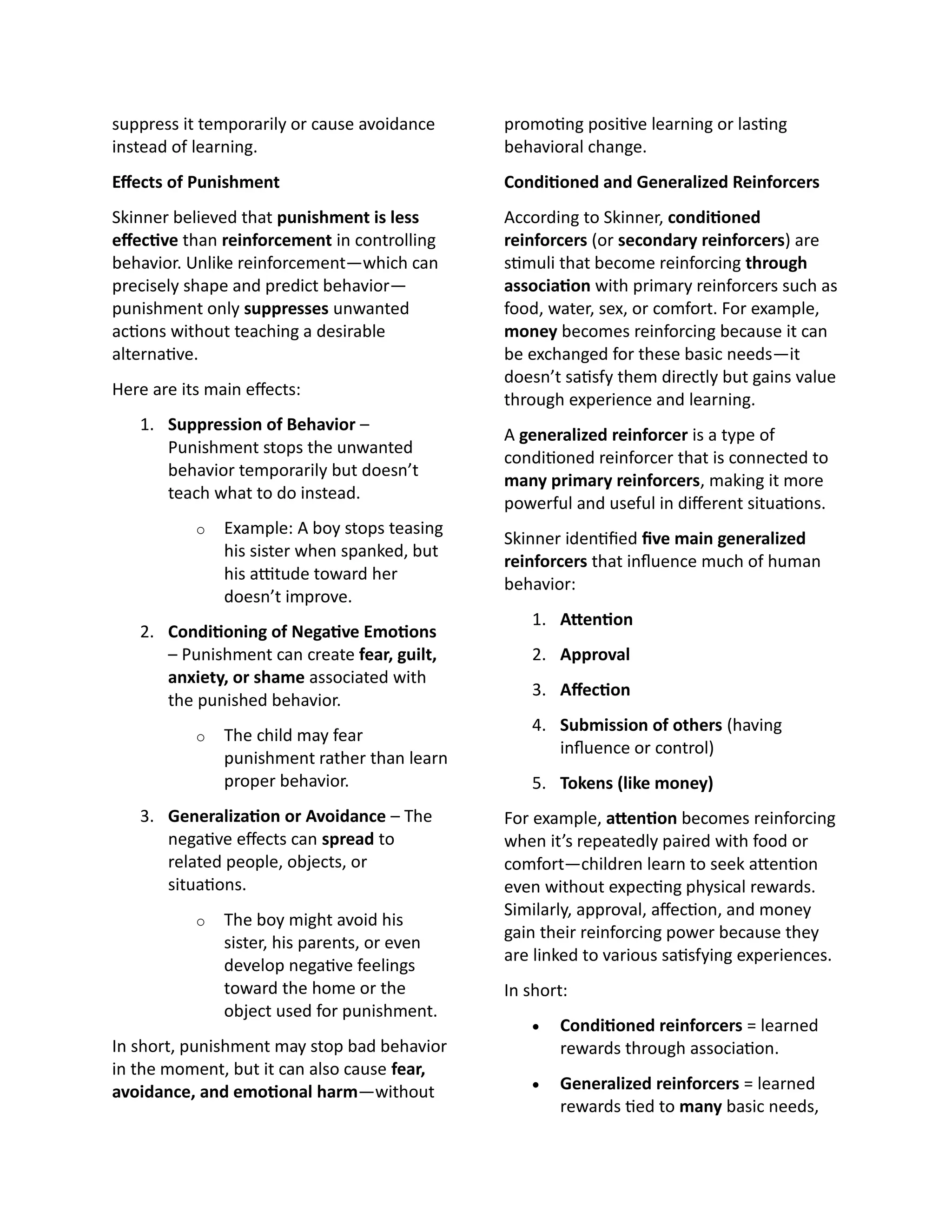 BF.SKINNER.pdffffffffffffffffffffffffffff | PDF