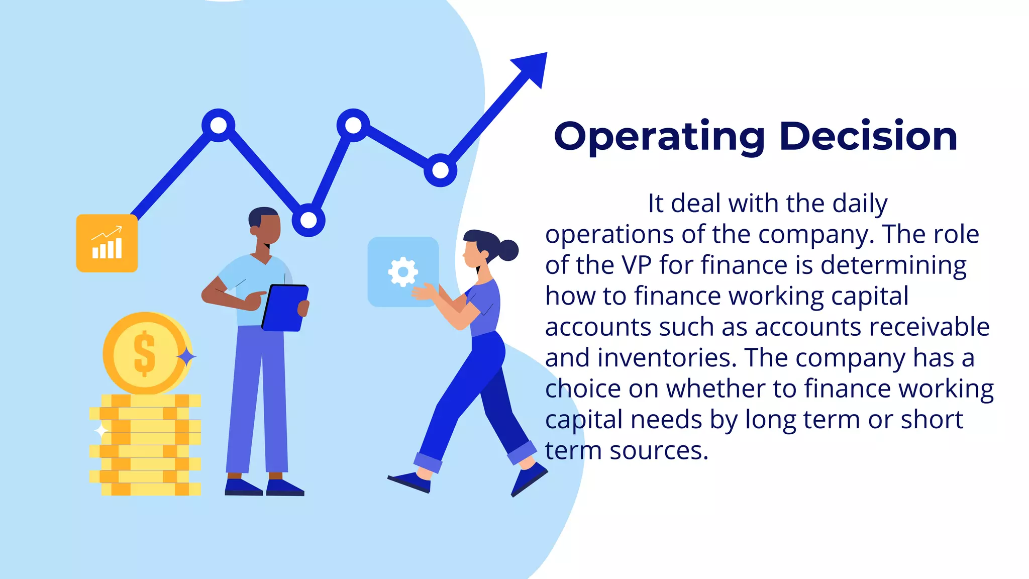 Business Finance Lesson 1 | PPTX