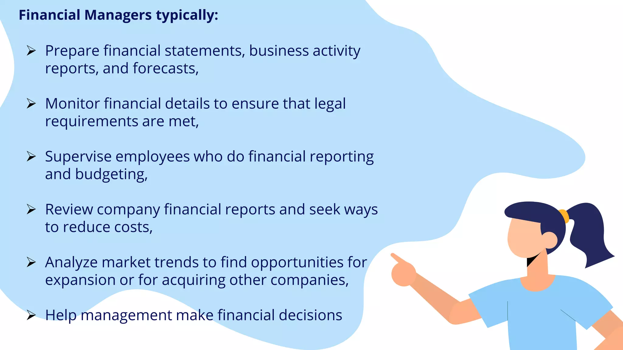 Business Finance Lesson 1 | PPTX