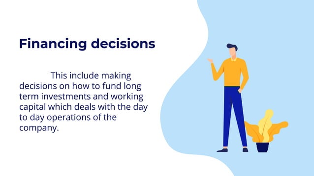 Business Finance Lesson 1 | PPTX | Stocks and Bonds | Personal Investing