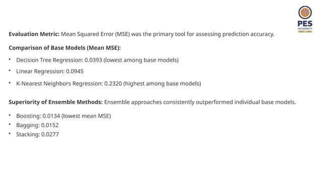 BF-Retail-Inventory-Optimization-Using-Machine-Learning.pptx
