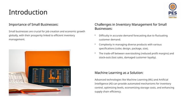 BF-Retail-Inventory-Optimization-Using-Machine-Learning.pptx