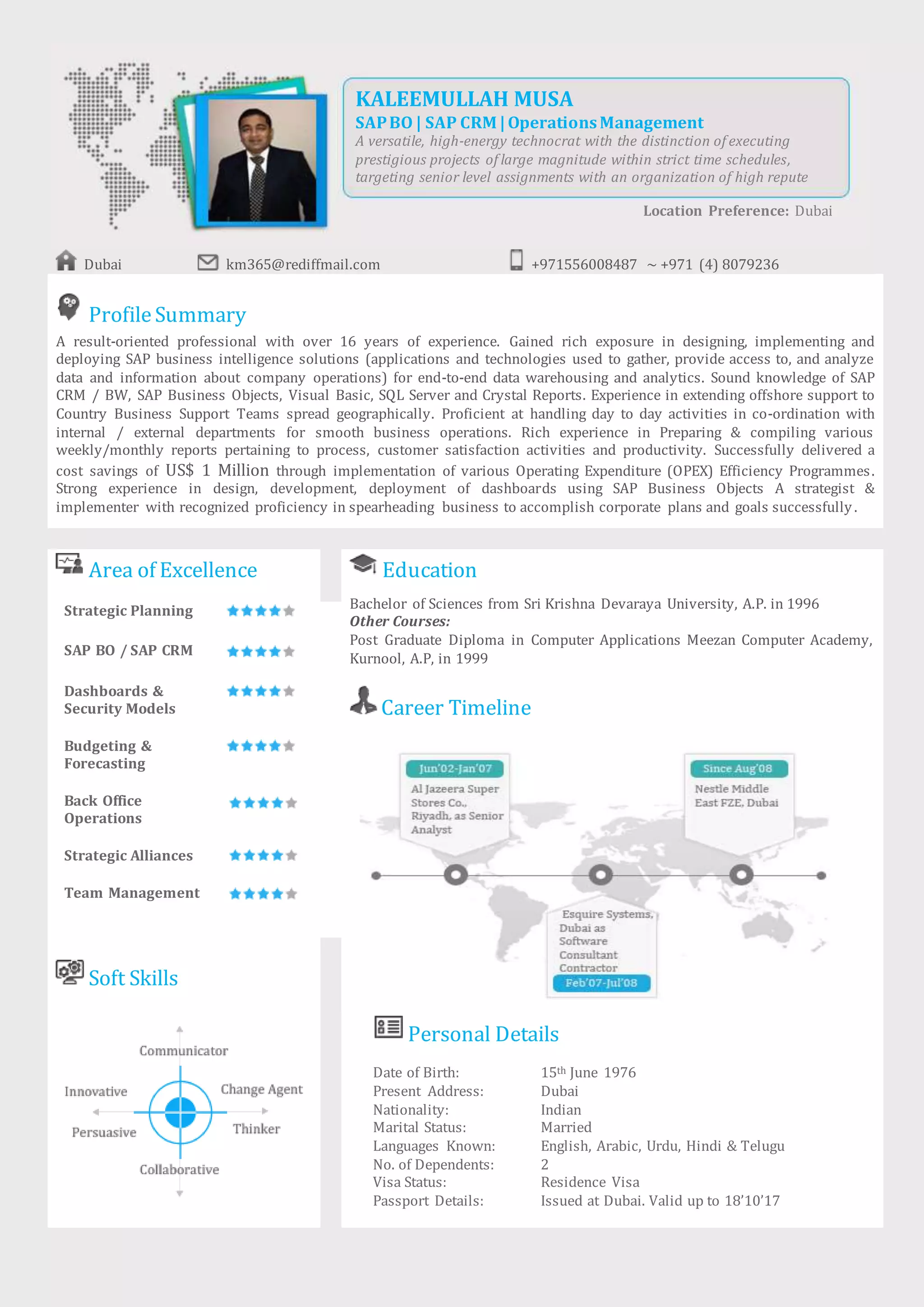 CustomerCopy-Final | DOCX