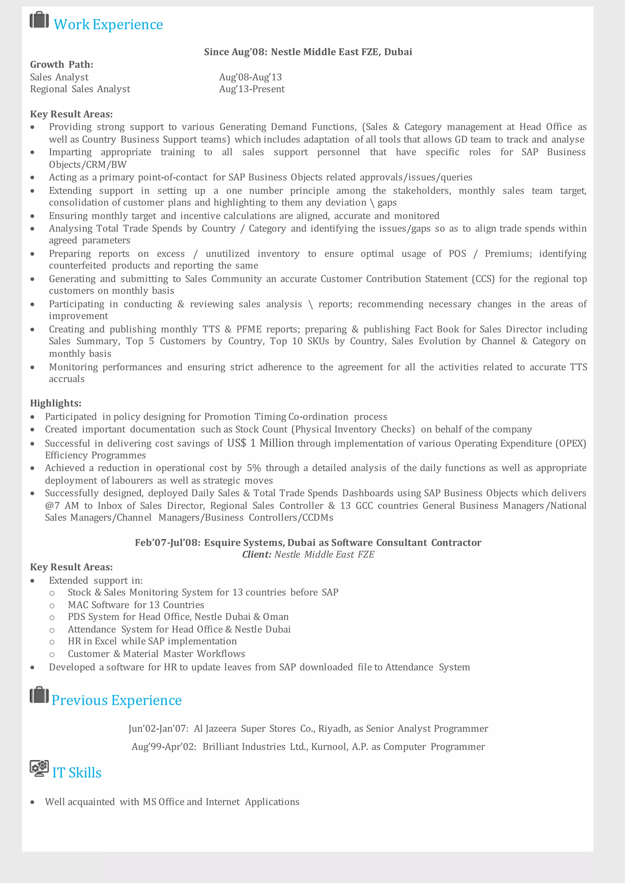 CustomerCopy-Final | DOCX