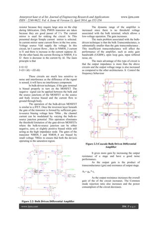 Bf044352356 | PDF | Digital Audio | Computer Software and Applications