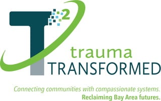 T2_logo_final_color_tagline | PDF