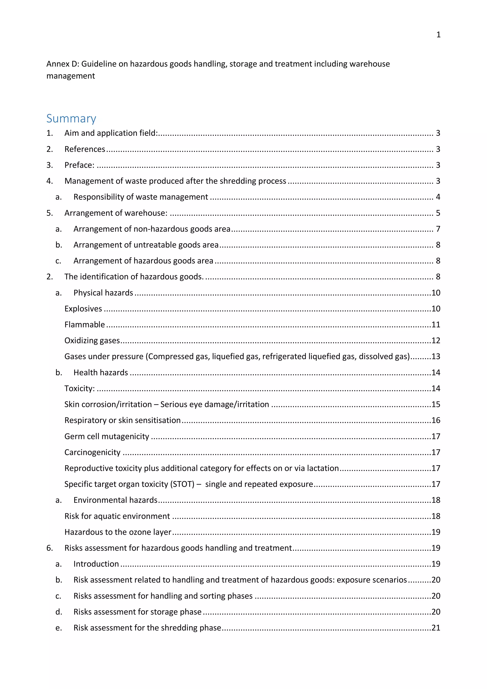 Guideline_handling_final | PDF