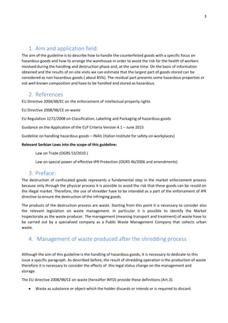 Guideline_handling_final | PDF